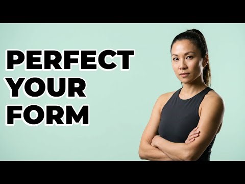 How Do I Consistently Apply Good Technique?