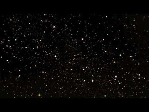 Sample Radio DJ Script