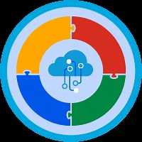 AI and ML Fundamentals with Google Cloud Overview