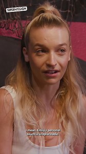 Karma Chronicles on Reels