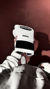 510K views · 46K reactions | Promocode-10%: Marka Take your Boxing equipment from @mental.sportwear @killapods.eu #boxing #motivation #shadow #fitnessmotivation #workout #success #lifestyle #sport #fitness | Marouane Kachmar | Facebook