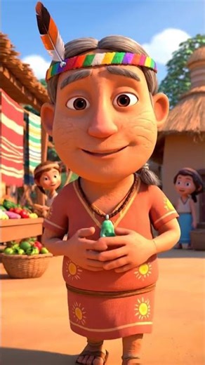 AZTEC LEGENDS: Secrets of the Ancient Gods & Myths