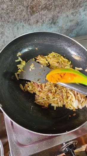 Crispy Small Fish Fry | Crunchy & Flavorful #smallfish #recipe #cooking #shortsyoutube