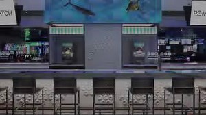 4.3K views · 78 reactions | THE ALIEN INVASION OF LAS VEGAS IS HAPPENING NOW! In his other life as a creator of interactive experiences, MUFON TV's Ron James engineers the Alien Invasion of Las Vegas. HUH? WHAT? James says, "I couldn't possibly design something like this without including aliens, that would be like betraying all my friends!" | MUFON - Mutual UFO Network | Facebook