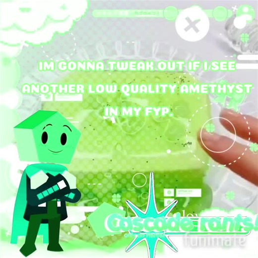 #jsab #xyzbca #rant #asmr #thepinkcorruption | pink asmr