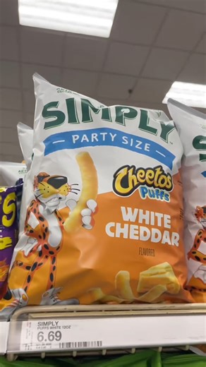 2.4K views · 19 reactions | SUPER TARGET VLOG  MINI HAUL & FUN FINDS! Join me on a quick Target run—mini vlog filled with fun finds, deals, and all the essentials!  #MiniVlog #TargetRun #HaulVideo #LeaCharlotteXX #ShoppingFun #TargetHaul #DailyVlog #LifestyleVlog #ViralVlog #ShoppingSpree | Lea Charlotte | Facebook