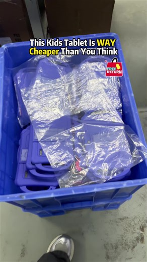 Tablet 50%#tiktokshopblackfriday #tiktokshopcybermonday #tiktok #tablet #pritom #kids