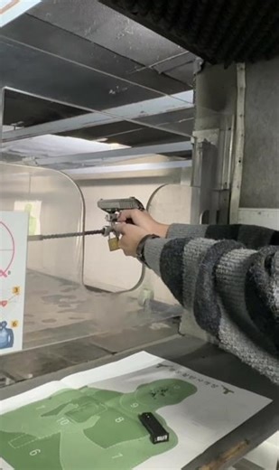 SIG P232 #shorts #foryou #subcribe #gun #shooting #automobile #SIG #P232 #P230 #military #SIGSAUER