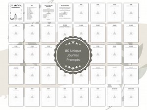 Shadow Work for Inner Child Shadow Work Printable Journal for Shadow Work Journal Prompts for Shadow Worker Shadow Work Journal Printable - Etsy