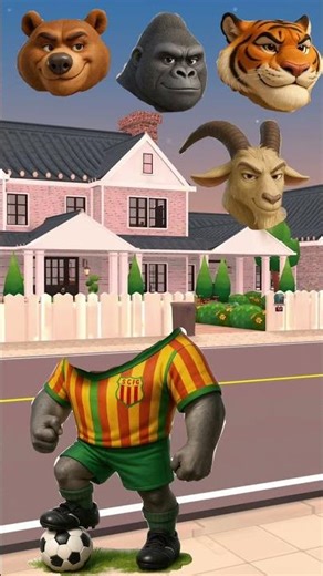 Garry's Mod Got Weird Again #shortvideo #kids