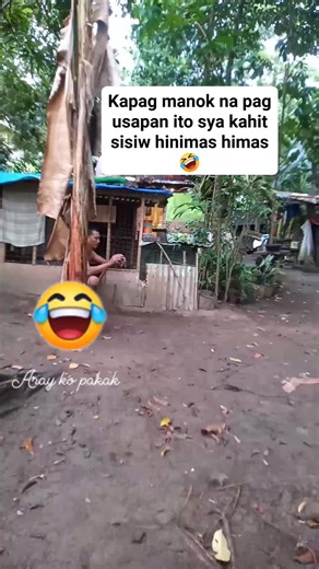 Maylene Amay Mancao | Pag dating sa manok wala na talaga akong masabi sakanya 🤣🤣🤣 #highlightseveryonefollowers #viewersfriendsfollowers #goodvibes | Instagram