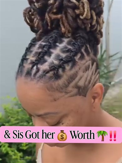 Mobile Loc Boss Services in South Florida