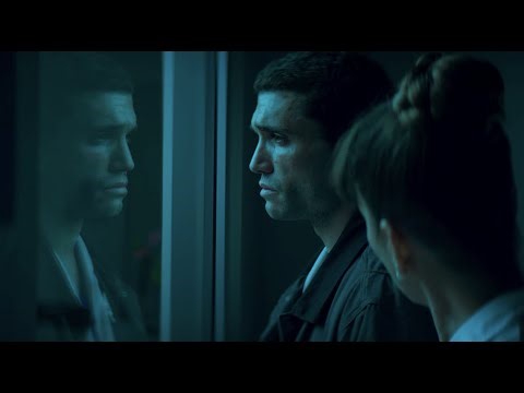 Reversión | Tráiler en Español | Estreno en Cines: 07/11/2025