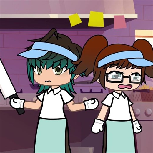 Why do people work at all?