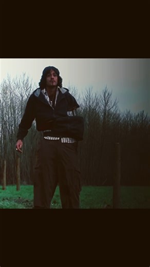 FINAL DESTINATION 2 |EDIT |#edit