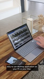 Back up, access and share your memories from almost anywhere with OneDrive ☁️ | Microsoft 365