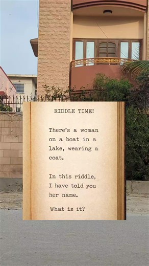 Riddle Time 🔥 - Only Legends Can comment the correct Answer #foryoupage❤️❤️ #foryoupage #fypシ゚viral #ContentCreatorJourney #fypシ