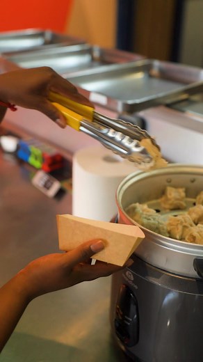 15K views · 123 reactions | ☀️ Direction Saint-Gilles pour une pause...