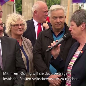 110K views · 422 reactions | RTL Aktuell on Reels | Facebook