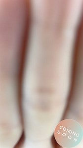 209 reactions · 6 comments | New looks coming soon!! | Pink Lips Bikini | Facebook