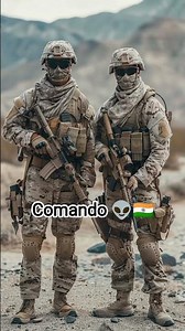 #Comando ! #shortvideo STF Commando ‪@R.R.B-indian‬ 🇮🇳🔥