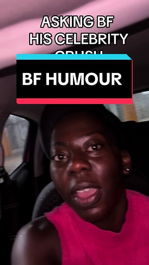 Boyfriend Humor: Awkward Questions You Don't Want the Answers To