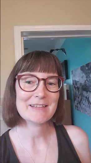 DIY Texturizing Salt Hair Spray