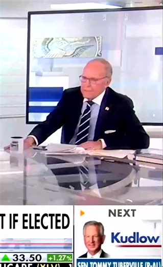 Howard Lutnick Outlines New Approach to Cut Waste and Boost Revenue #usa #america #history | BOwen Hill