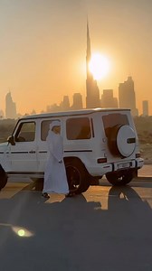 43K views · 10K reactions | Habibi Taaal  . . . . . . . . . . . . . . #turkey #model #two #million #istanbul #afghanistan #celebration #dubstyle #pathan #turkey #dubai #dubaiblogger #tiktok #style #dubailife #tiktokhot #tiktokers #dubaimodel #mr_kareem #kareem_afghani #burjkhalifa #uaebloggers #2024 #dubaiblogger #cars #explore #2m #abudhabilife #happynewyear | Kareem Afghani | Facebook