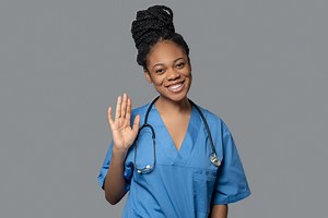 Sample Letters: Notify Patients of Physician Leaving Practice