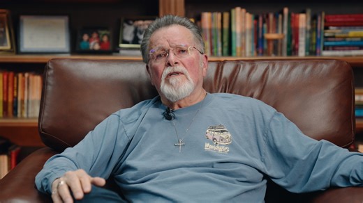 3.5K views · 184 reactions | Many people who come from a background...