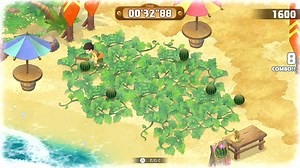Bandai Namco has released a new trailer for Doraemon Story of Seasons introducing how the various additional activities that make up the player’s farm life, including bug catching, fishing, mining, wood collecting, animal care, and more. Doraemon Story of Seasons is due out for Switch on June 13 in Japan, July 25 in Asia and for Switch and PC via Steam this fall in North America and Europe. Thanks, Gematsu. ------------------------------------------------------------------------- JOIN OUR GAMING