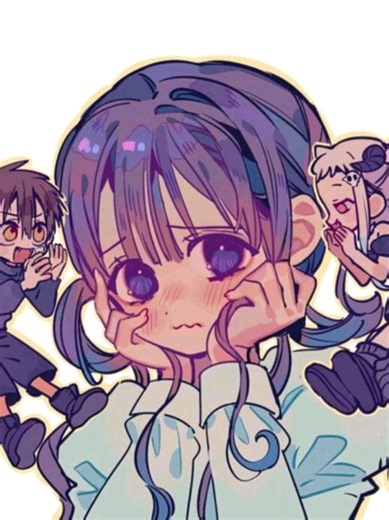 this is supposed to be a poem but I thinks its really cringe 🫰🥹 #fyp #slimerant #foryoupage #aoiakane #purple