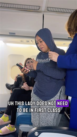 Never judge a book by its cover ! 🎬This video wasproduced by Network Media LLC and Network Media Is So Dramatic Team Fire | Network Media Is So Dramatic