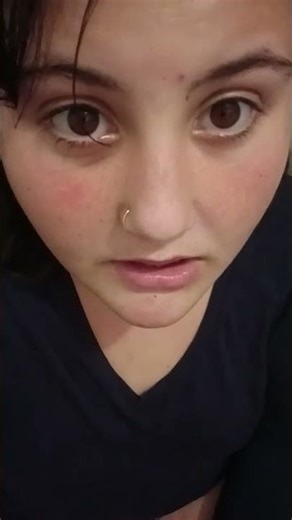 #crying atm🥹👍🏻..