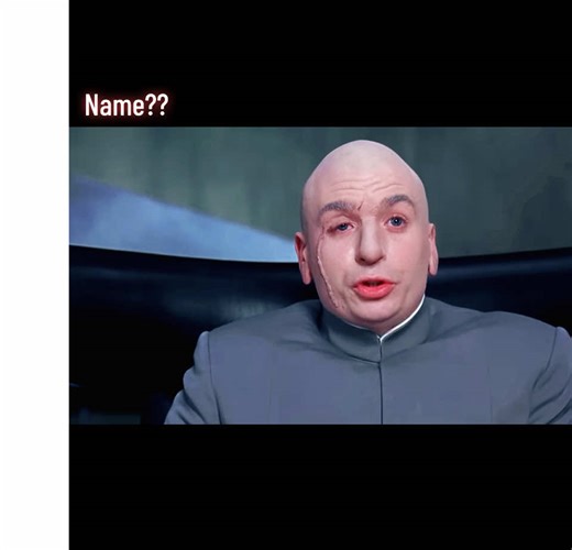 Number Two #ClassicFilms #727SceneEdits8180