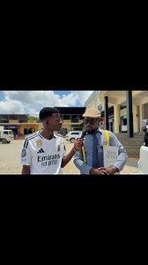 8K views · 296 reactions | 1960 English grammar by Professor Ba Napsa the moving dictionary | Ba NAPSA the second in command | Facebook