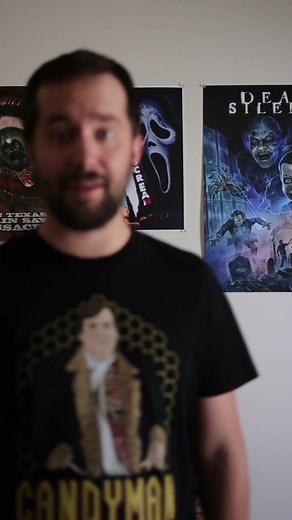 #pixeltablet #google #tech #nesthub #technology #pixel #techtok