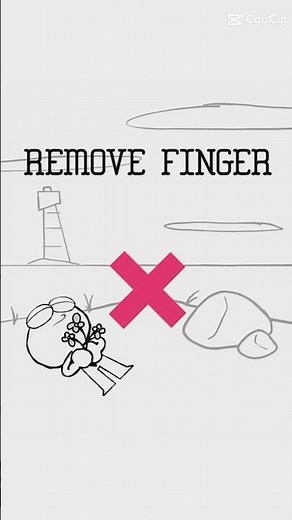 credit:nut shell animations