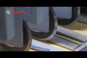 SEINECA | Your part, your partner Hot listing environmental #filter Lean production Excellent quality We would not only like to be a part of your car to help you ride thousands of miles freely, but also look forward to becoming your most loyal partner！ | Seineca