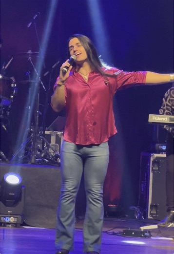 Led Zeppelin Legends: All My Love Tribute Concert