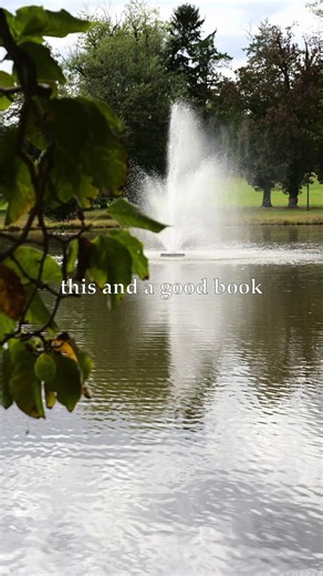 14 reactions | Enjoy your fall break, Highlanders!  | Cairn University | Facebook