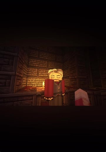 Oh she has fallen so hard #thevampiresbride #queenkatproductions #kat #isvad #clip Blossoming love - The Vampire’s Bride | Queen Kat Productions