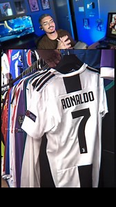 Camisas do Pupilo do Antony | Diegod