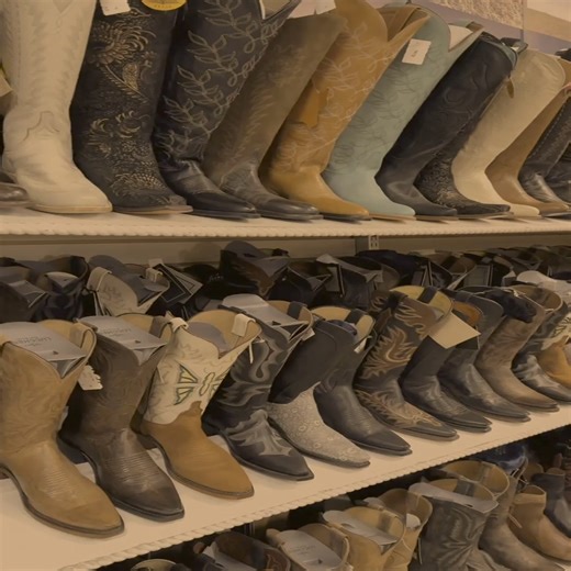 21K views · 490 reactions |  INTRODUCING THE éS ACCEL_Cowboy  éS,...