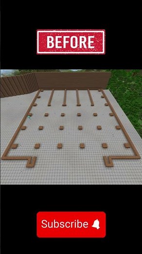 Ancient Roman Temple build in Minecraft ! Tutorial #minecraft #minecraftbuild #timelapse