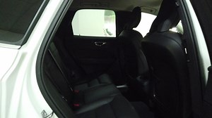 NEW STOCK Volvo XC60 Momentum 2019(69) ▪️19inch 5 spoke diamond cut/black alloy wheels ▪️Privacy glass ▪️Winter pack including heated steering wheel ▪️LED headlights See the full advert here:https://bit.ly/2yJYk9q | Harvey Cooper Cars | Facebook