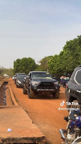 Agya Koo's Joyous Wedding Celebration Highlights