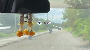 If they can’t afford to be in the hospital due to fear, no watcher...