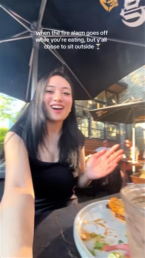 I$A BIANCA 💋ྀིྀི on Instagram: "#explore #explorepage #xyzbca #xʏᴢʙᴄᴀ #viral #viralreel #viralpost #viralvideo #isabianca #isa #isa6ianca #trending #trendingsound #trendingreel #trendingnow #relatable #relatables #relatablereels #relatablereel #relatablecontent"